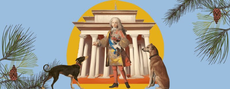 Prado Museum for kids & families: Private fun tour - Final Thoughts: Who Will Love This Tour?