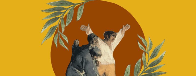 Prado Museum for kids & families: Private fun tour - The Sum Up