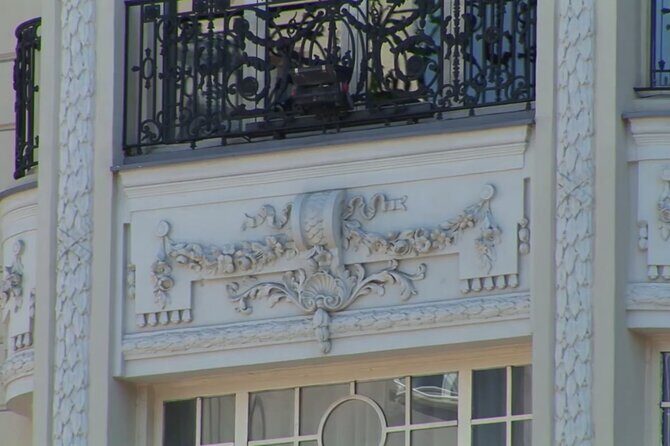 Prado Museum Madrid Admission Ticket - Frequently Asked Questions