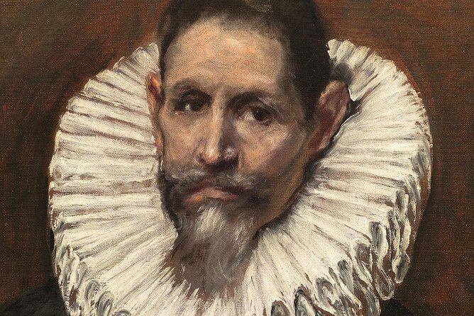 Prado Museum Madrid Guided Tour with Skip the Line Ticket - Who Will Love This Tour?