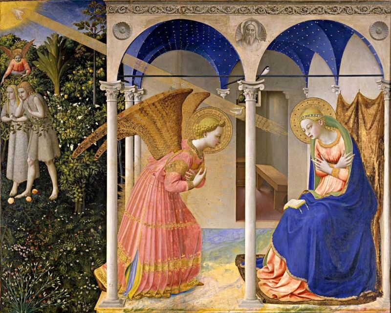 Prado Museum (Madrid): Private visit with art expert - Key Points