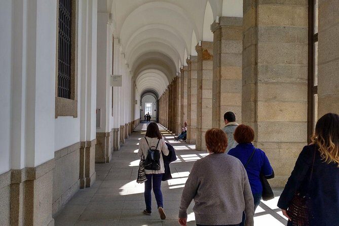 Prado Museum with Reina Sofia Museum Guided Tour - Who Would Love This Tour?
