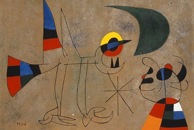 Prado & Reina Sofia Madrid Exclusive Guided Museum Tour - Insights from Reviews: What Travelers Love