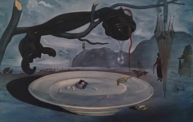 Prado + Reina Sofía Museums Skip-The-line entry+Guided Tour - Who Should Consider This Tour?