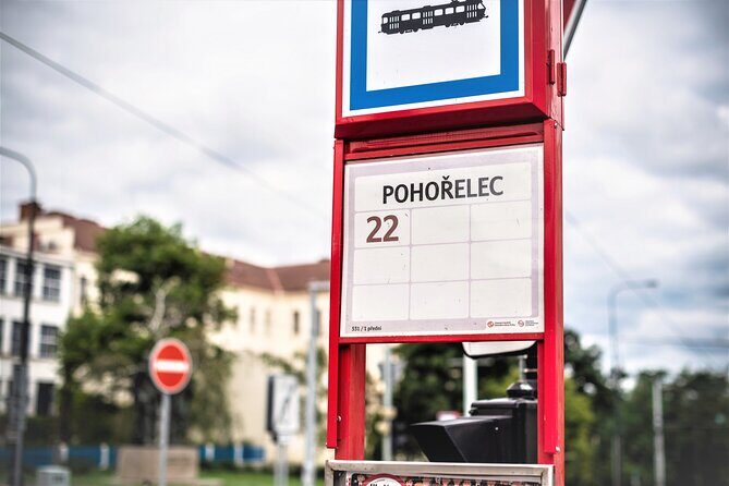 Prague: 1-Hour Castle Tour With Fast-GET Admission Ticket - What to Expect from This Tour