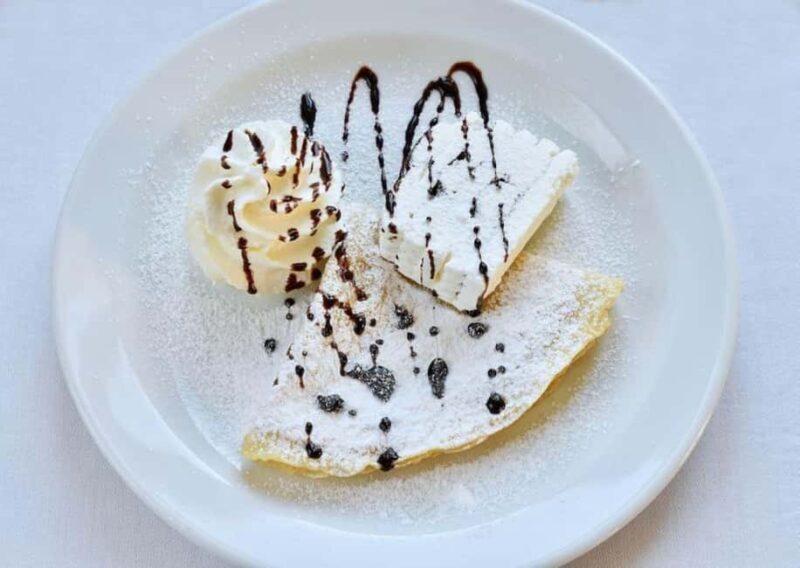 Prague: 3 Course dinner with Drinks, Folk Show & Transfers - The Sum Up: Is This Experience Worth It?