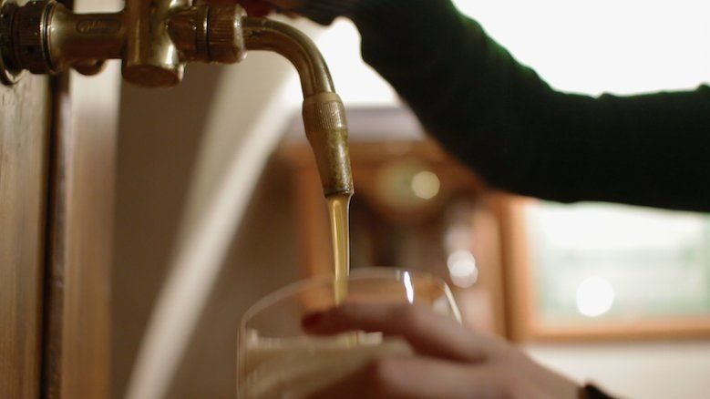 Prague: 3-Hour Microbrewery Tour - Practical Considerations