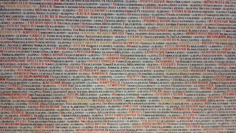 Prague: 3-Hour Private Jewish Quarter Tour - A Detailed Look at the Tour Experience