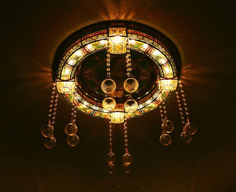 Prague Art Nouveau and Cubism Walking Tour - Who Will Love This Tour?