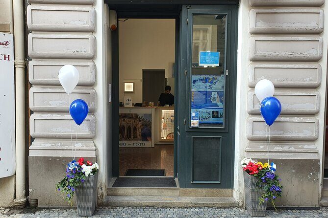 Prague Astronomical Clock Tower Ticket+20min Intro & opt. E-guide - What Travelers Say: Authentic Feedback from Reviews