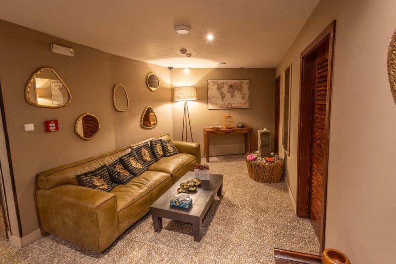 Prague: Beer Spa and Wellness - An Honest Look at the Beer Spa Experience