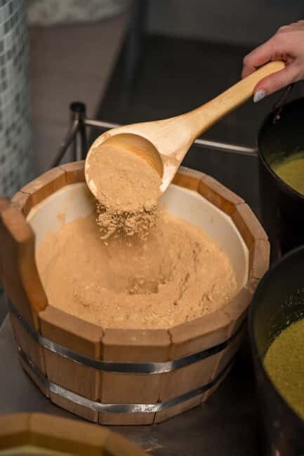 Prague: Beer Spa Experience with Unlimited Beer and Sauna - Final Thoughts