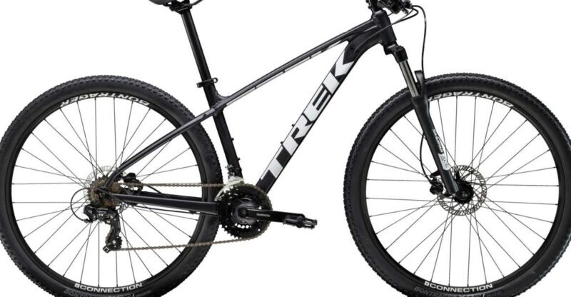 Prague Bike Rental - Why Choose Prague Bike Rental?