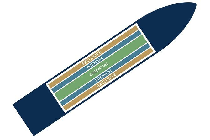 Prague Boats 3-hour Dinner Cruise - Why We Think the Prague Boats Dinner Cruise Is Worth It