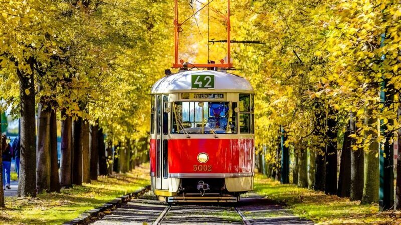 Prague Castle: Royal Palace, Cathedral, and Golden Lane Tour - Who Will Love This Tour?