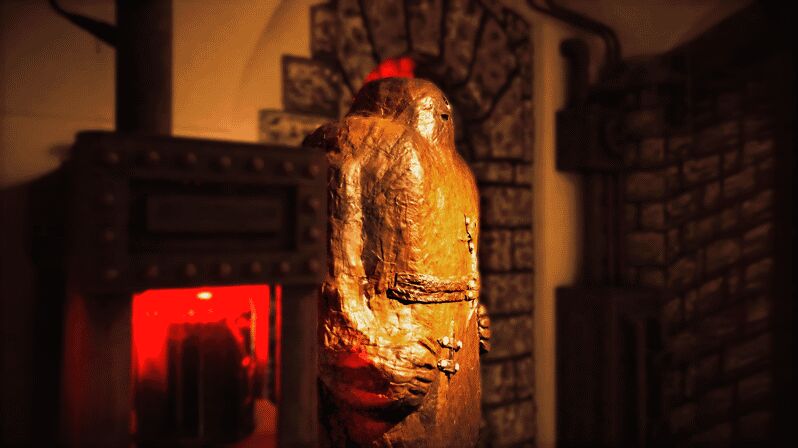 Prague: Chocolate Museum Entry Ticket with Tasting - What to Expect When You Arrive