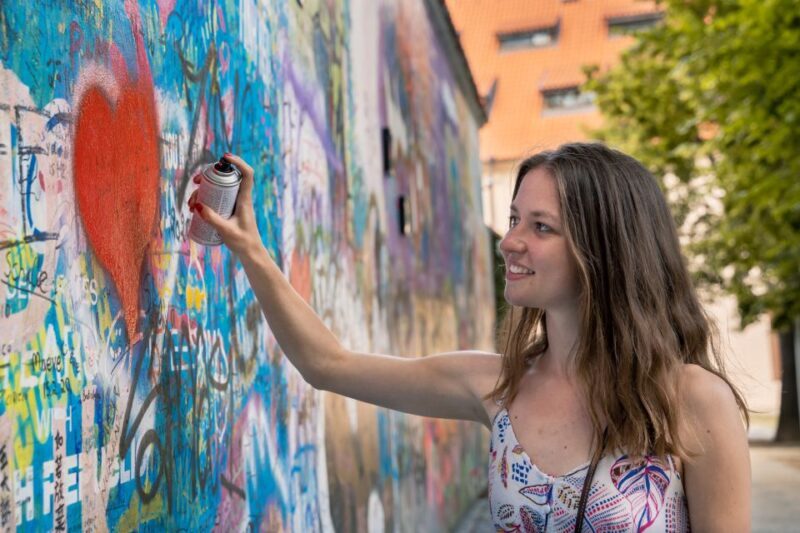 Prague: Combined Segway & E-Scooter City Highlights Tour - Final Thoughts