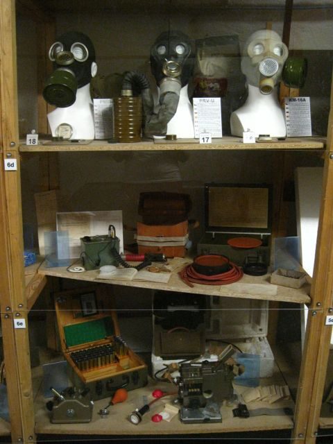 Prague: Communism History and Nuclear Bunker Guided Tour - Final Thoughts  