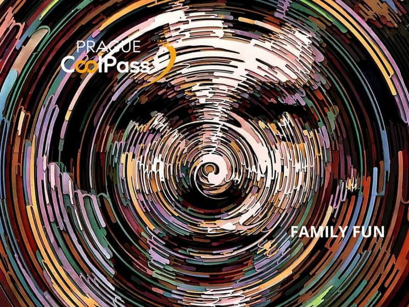 Prague: CoolPass with Access to 90+ Attractions - FAQ