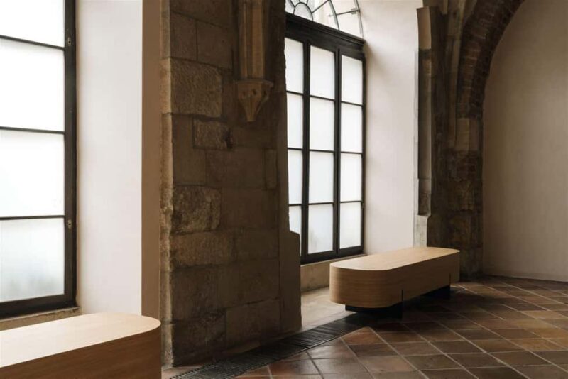 Prague: Dan Brown Tour - What Can You Expect During the Tour?