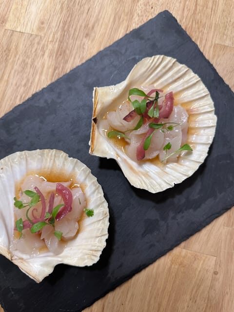 Prague: Farmers Market and Brunch Class with Celebrity Chef - Final Thoughts: Who Will Love This Tour?