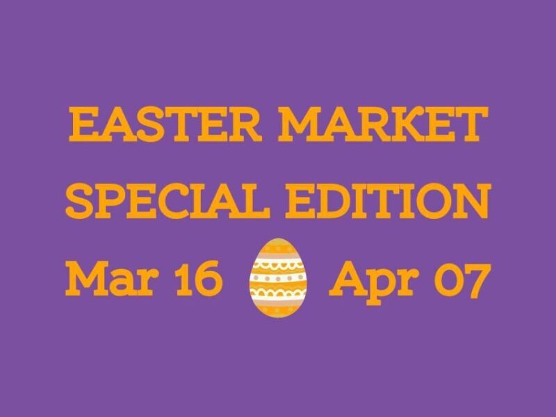 Prague: Food and Beer Guided Walking Tour with Tastings - The Practicalities