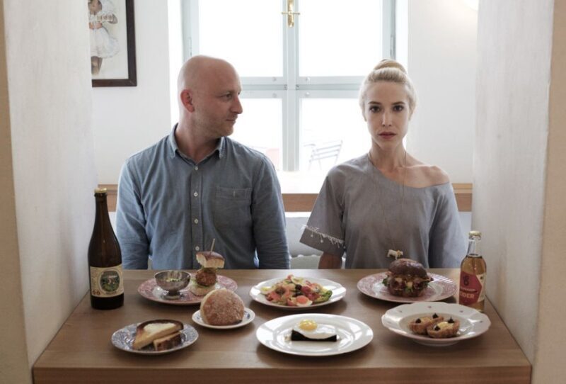 Prague Food and Culture Tour - Frequently Asked Questions