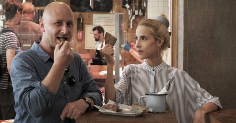 Prague Food and Culture Tour - Final Thoughts