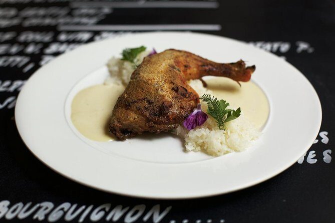 Prague Food and Culture Tour with Prague Foodies - FAQs