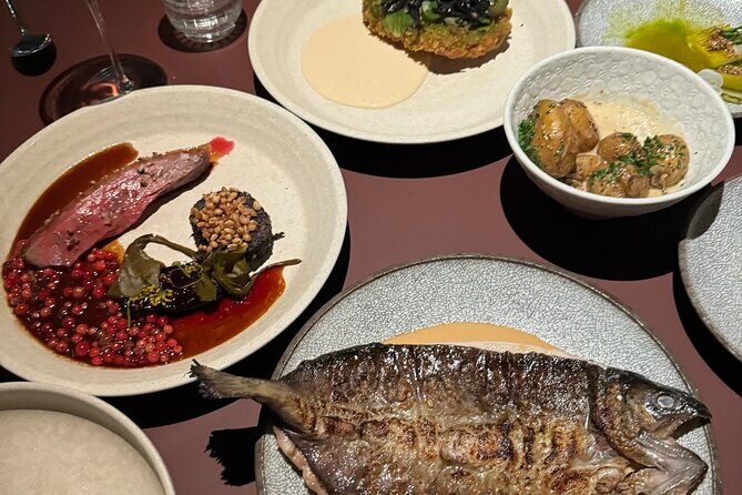 Prague Food Tour with a Local - Who Should Book This Tour?  