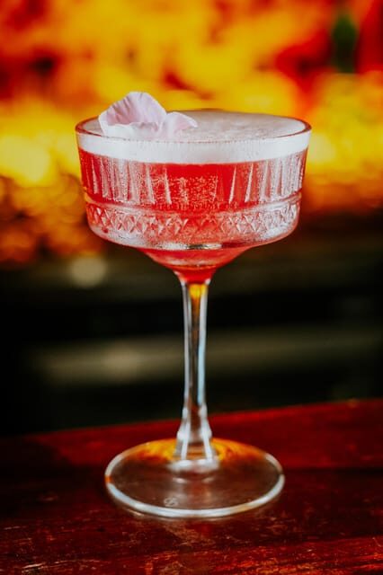 Prague: Friday Stand-Up Comedy in English - Practical Details: Timing, Cost, and Group Size