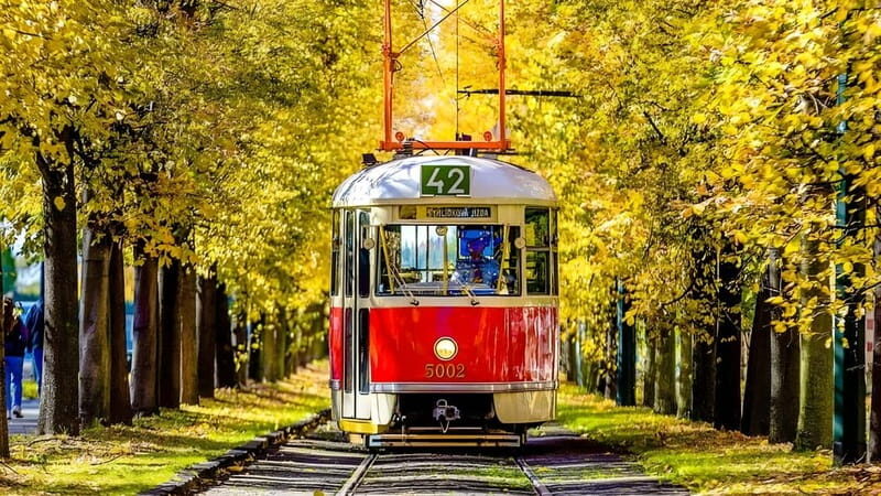 Prague: Full-Day Guided Tour of Prague in a Small-Group - Final Thoughts