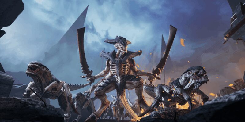 Prague: Immersive VR multiplayer experience - FAQ