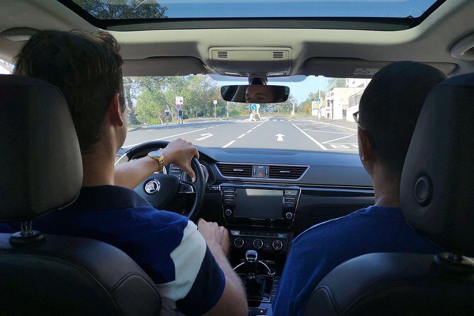 Prague In One Day Private Tour - Pricing and Overall Value