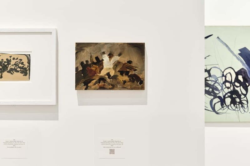 Prague  Kunsthalle Praha Gallery Ticket - A Deep Dive into the Kunsthalle Praha Experience