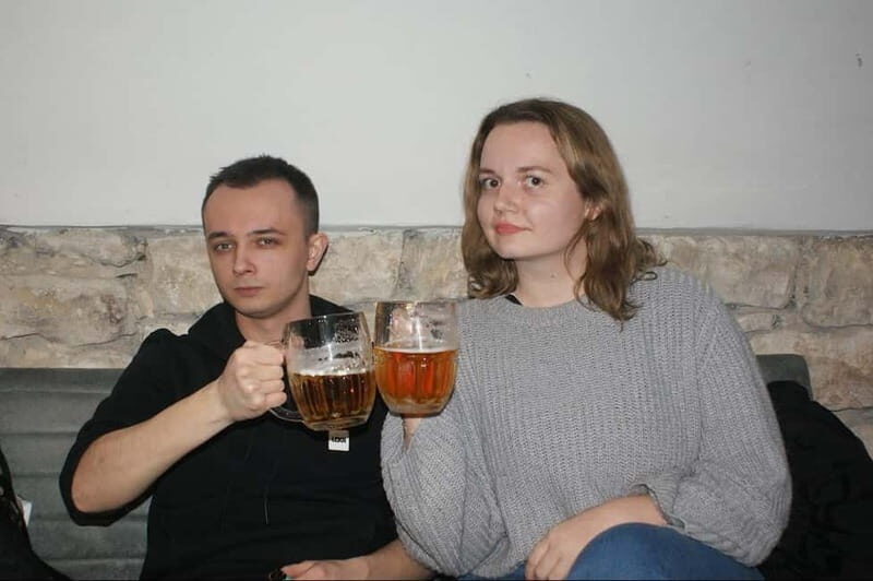 Prague: Local Neighborhoods and Pubs Walking Tour - The Experience: Walking Through Pragues Hidden Corners