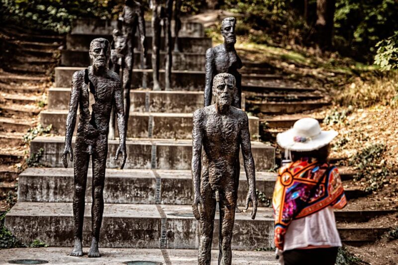 Prague: Modern Architecture and Design Guided Tour - Is This Tour Worth It?