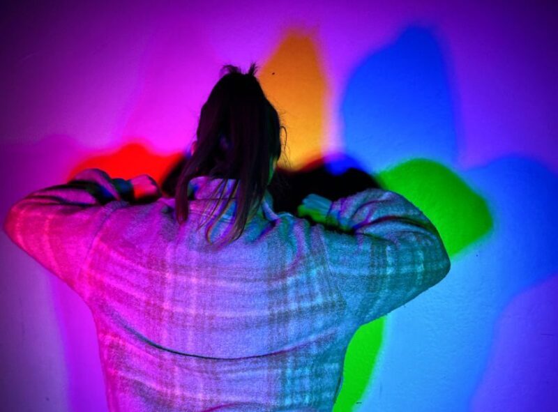 Prague: Museum of Senses Admission Ticket - The Sum Up