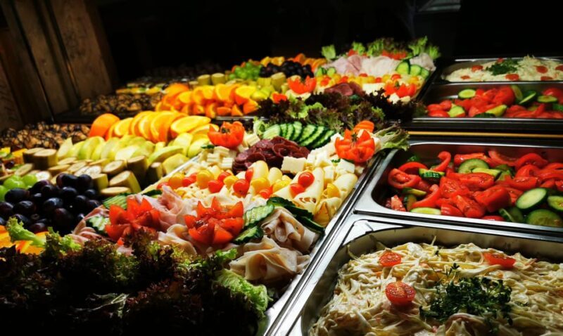 Prague: New Year's Eve Cruise through Midnight - Final Thoughts: Is It Worth It?