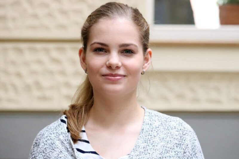 Prague: Private Customized Tour with a Local Guide - Key Points