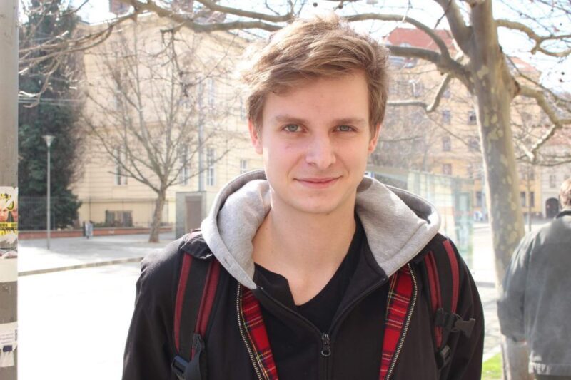 Prague: Private Customized Tour with a Local Guide - What to Expect from This Prague Private Tour