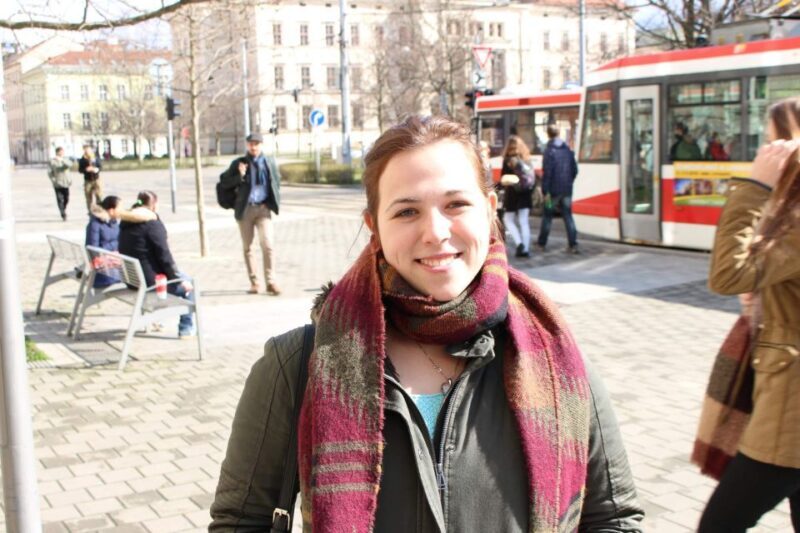 Prague: Private Customized Tour with a Local Guide - Authenticity and Reviews: What Past Travelers Say