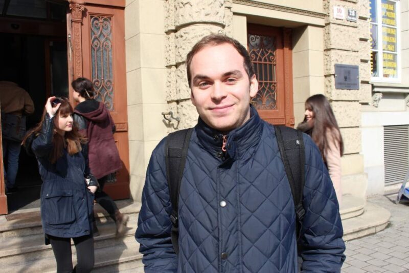 Prague: Private Customized Tour with a Local Guide - The Practicalities: Price, Group Size, and Accessibility