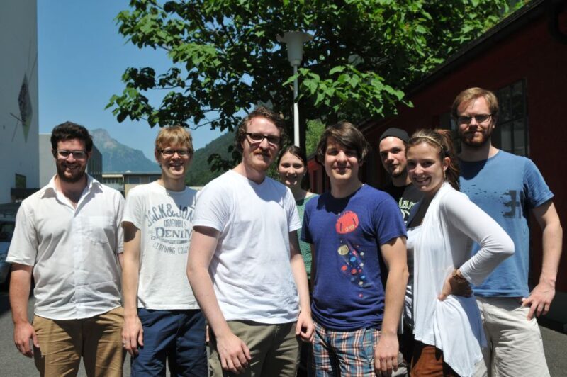 Prague: Private Customized Tour with a Local Guide - FAQ