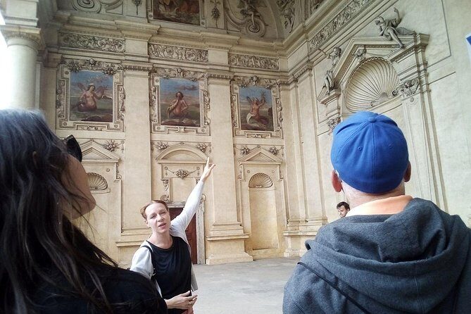 Prague Renaissance & Baroque Gardens Walking Tour - Final Thoughts: Why Choose This Tour?  