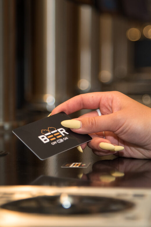 Prague: Self-Pour Czech Beer-Tasting Experience - Prague: Self-Pour Czech Beer-Tasting Experience Review