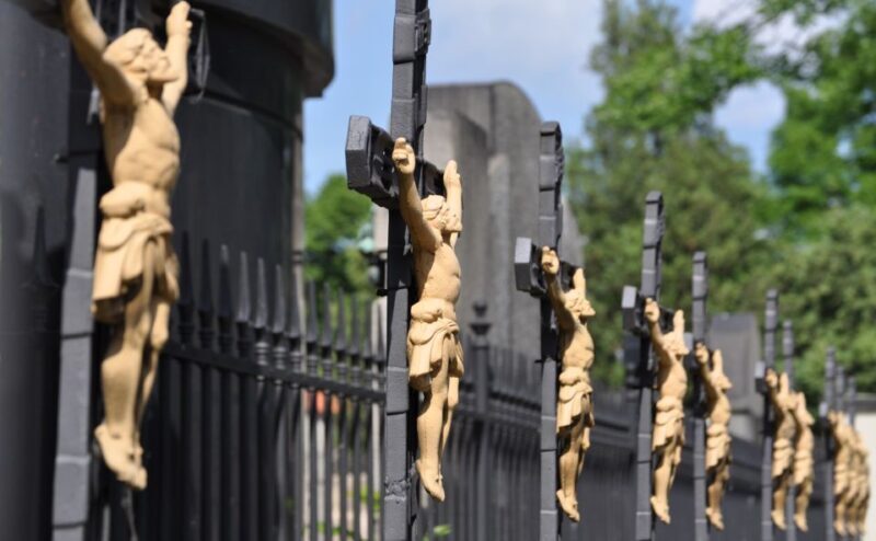 Prague: Skip-the-line Strahov Monastery and Library Tour - The Value of This Tour