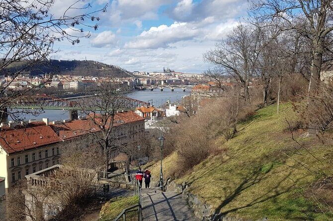 Prague Small-Group Day Trip from Vienna - Final Thoughts