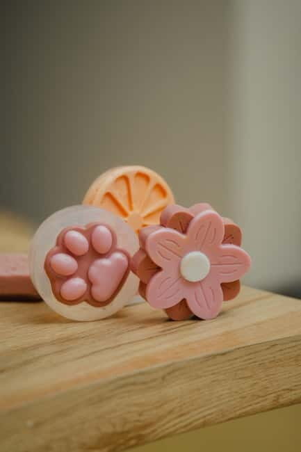 Prague: Soap Making Workshop - The Experience in Detail