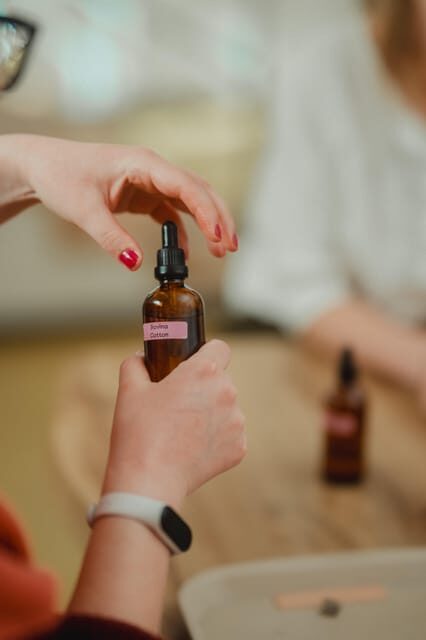 Prague: Soy Candle-Making Workshop - Authentic Reviews and Insights